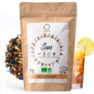 Infusion Sun - Origeens
